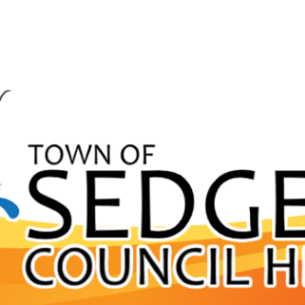 Town News and Information - Town of Sedgewick, Alberta