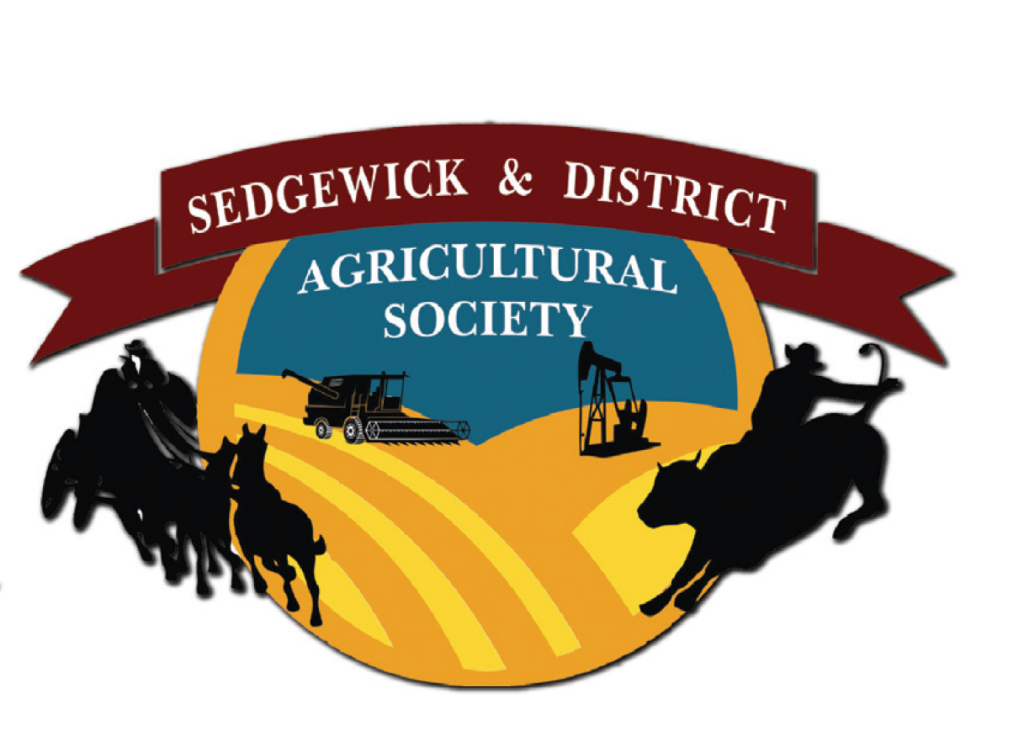 Family Day Events - The Town of Sedgewick, Alberta